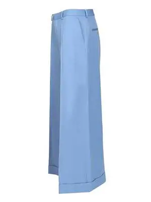 Celine Dock Trousers