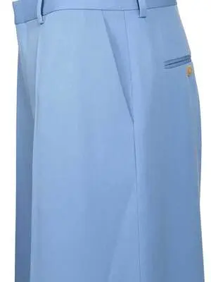 Celine Dock Trousers