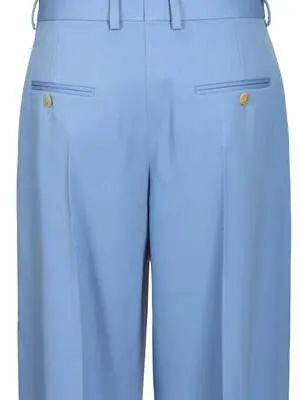 Celine Dock Trousers