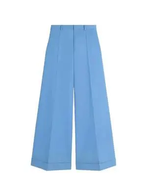 Celine Dock Trousers
