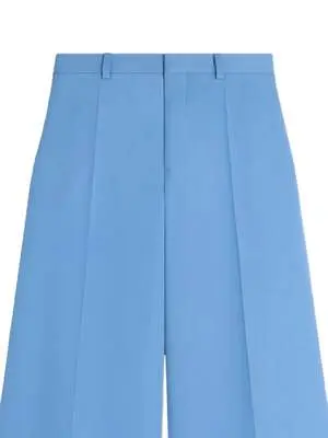 Celine Dock Trousers