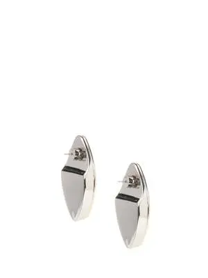 Jacquemus Les Calissons Earrings