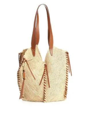 Isabel Marant Étoile Tampa Bag
