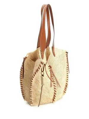 Isabel Marant Étoile Tampa Bag