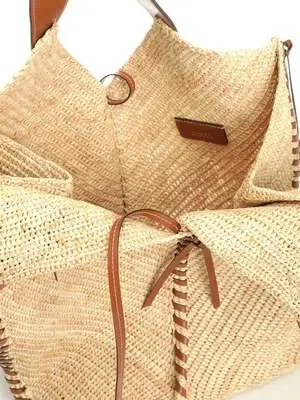 Isabel Marant Étoile Tampa Bag