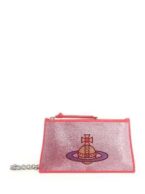 COACH Sketch Signature Canvas Bags