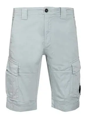 C.P. COMPANY Short Cargo Pants