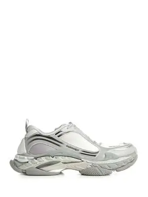 Balenciaga Triple S.2 Sneaker - Gray