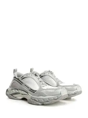 Balenciaga Triple S.2 Sneaker - Gray