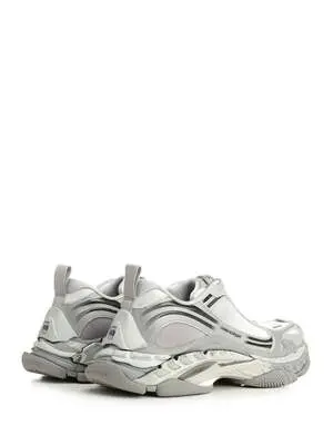 Balenciaga Triple S.2 Sneaker - Gray