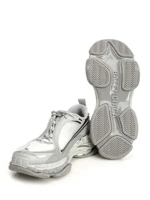 Balenciaga Triple S.2 Sneaker - Gray