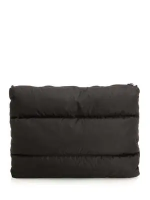 Moncler Laptop Holder Cardoc