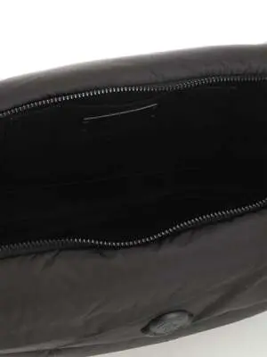 Moncler Caradoc Quilted Beauty Case