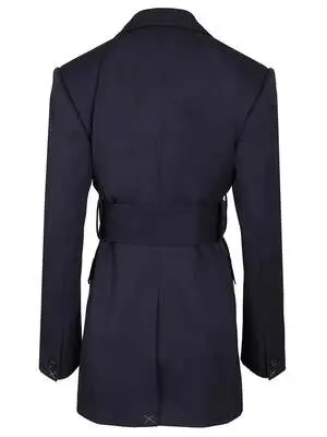 Celine Column Jacket
