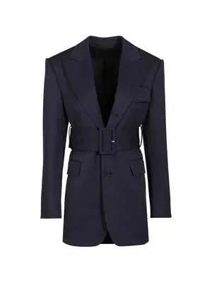 Celine Column Jacket