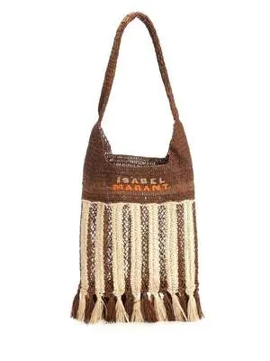Isabel Marant Étoile Small Praia Bag