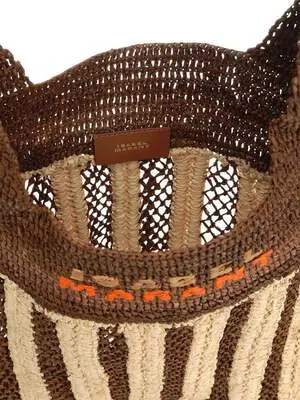 Isabel Marant Étoile Small Praia Bag