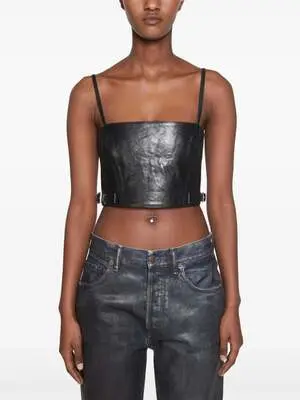 Acne Studios Top