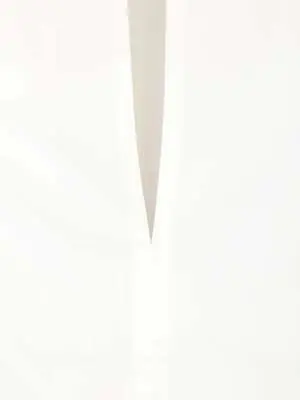 TOTEME Tailored Top With Sculptural Seams