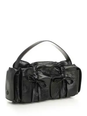 Acne Studios Multipocket Bag
