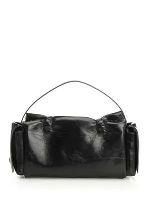 Acne Studios Multipocket Bag