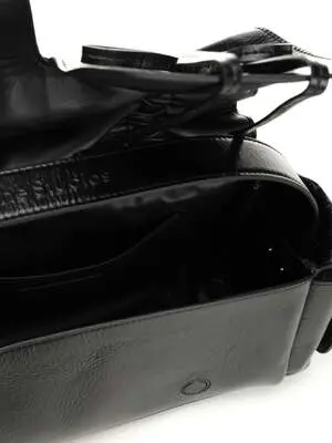 Acne Studios Multipocket Bag