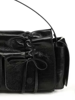 Acne Studios Multipocket Bag