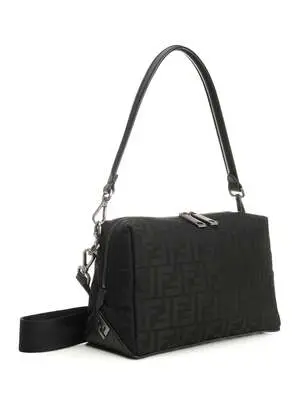 Fendi Medium Lui Bag