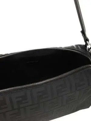 Fendi Medium Lui Bag