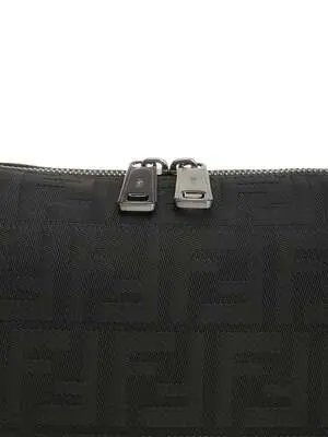 Fendi Medium Lui Bag