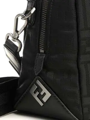 Fendi Medium Lui Bag