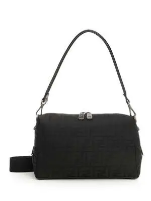 Fendi Medium Lui Bag