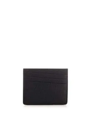 MAISON MARGIELA Four Stitches Card Holder