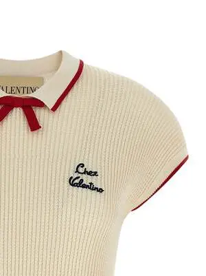 Valentino Garavani Chez Top
