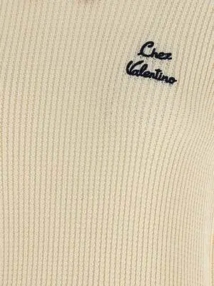 Valentino Garavani Chez Top