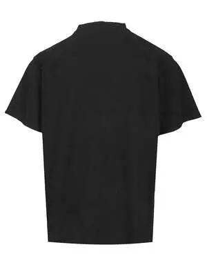 Balenciaga Oversized T-shirt