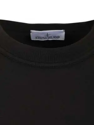 Stone Island Crewneck Sweatshirt