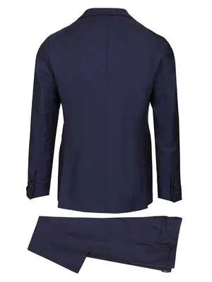 Tagliatore Montecarlo Suit