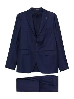 Tagliatore Montecarlo Suit