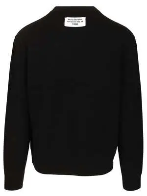 Acne Studios Cashmere Sweater