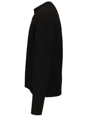 Acne Studios Cashmere Sweater