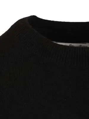 Acne Studios Cashmere Sweater