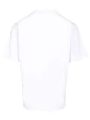 Dolce & Gabbana Jersey T-shirt