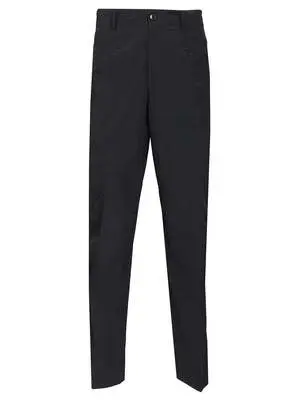 Dries Van Noten Tailored Trousers