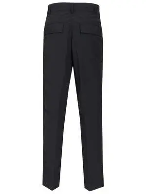 Dries Van Noten Tailored Trousers