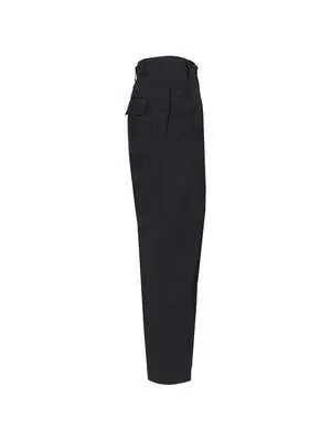 Dries Van Noten Tailored Trousers
