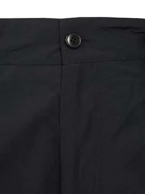 Dries Van Noten Tailored Trousers