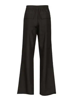 Moncler Drawstring Trousers