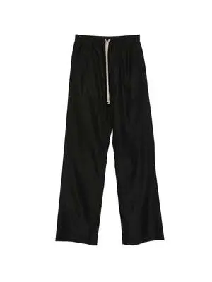Moncler Drawstring Trousers