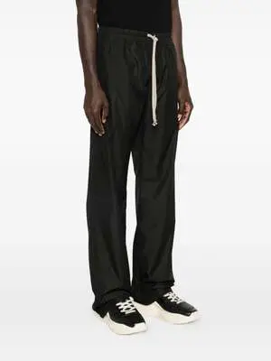 Moncler Drawstring Trousers